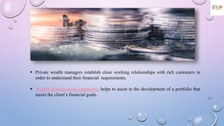 Private Wealth Management - IFS.pptx