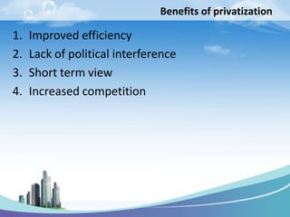 privatization-121208100603-phpapp01.pptx
