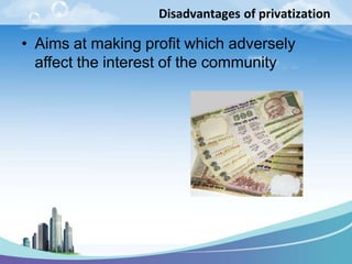 privatization-121208100603-phpapp01.pptx