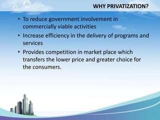 privatization-121208100603-phpapp01.pptx