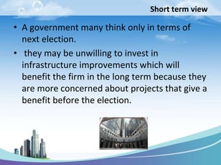 Privatization: What It Is, How It Works, And Examples, 55% OFF