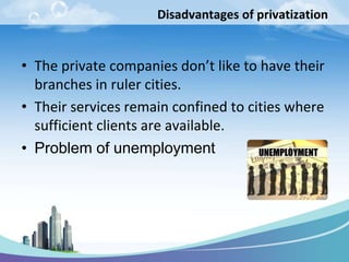 Privatization: What It Is, How It Works, And Examples, 55% OFF