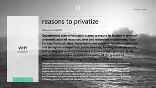 PRIVATIZATION.pptx