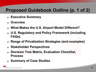 Privatization -reimer | PDF