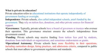 Privatization of Education 22 3 24 (2).pptx