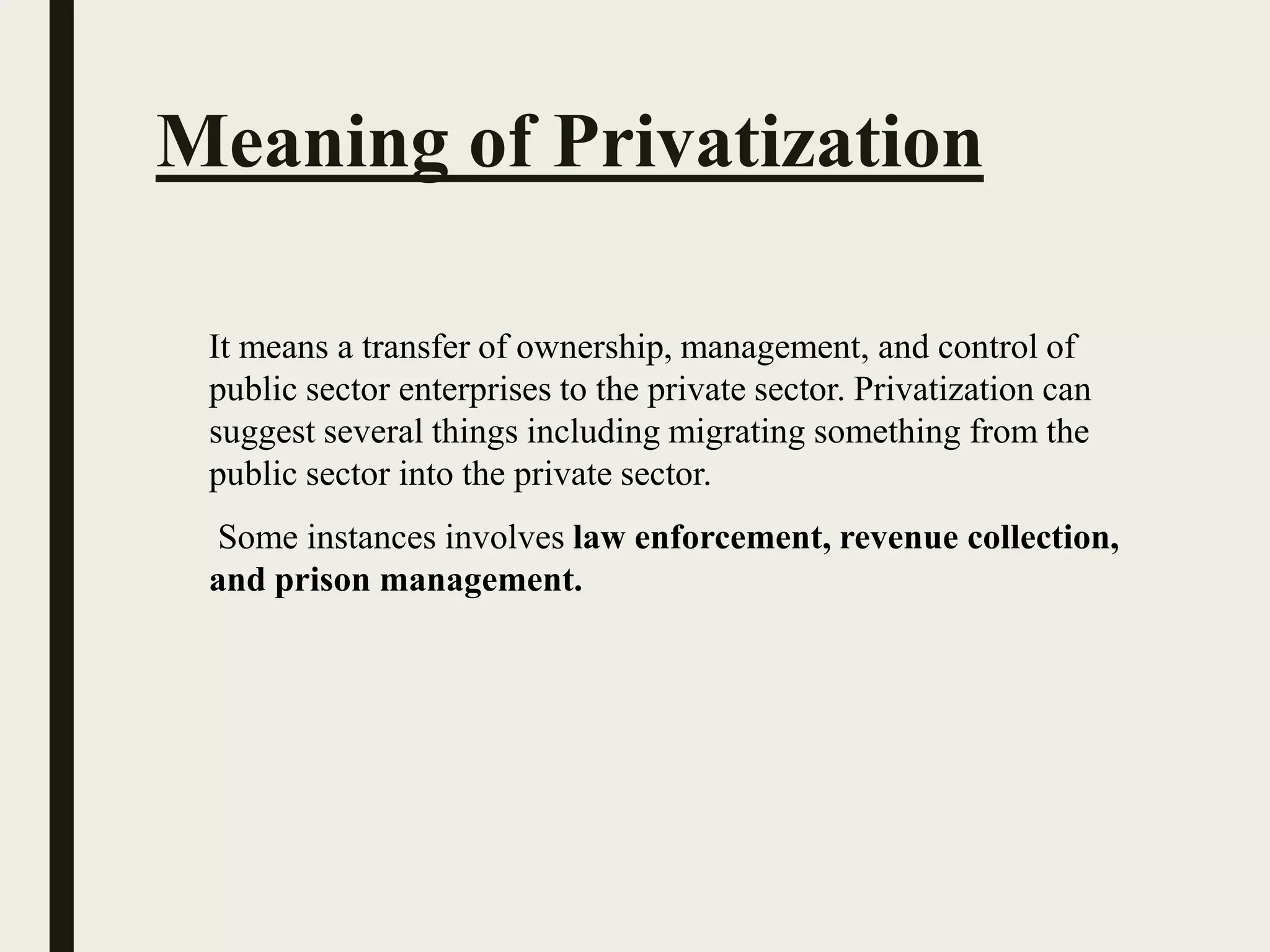 Privatization .pptx