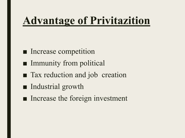 Privatization .pptx