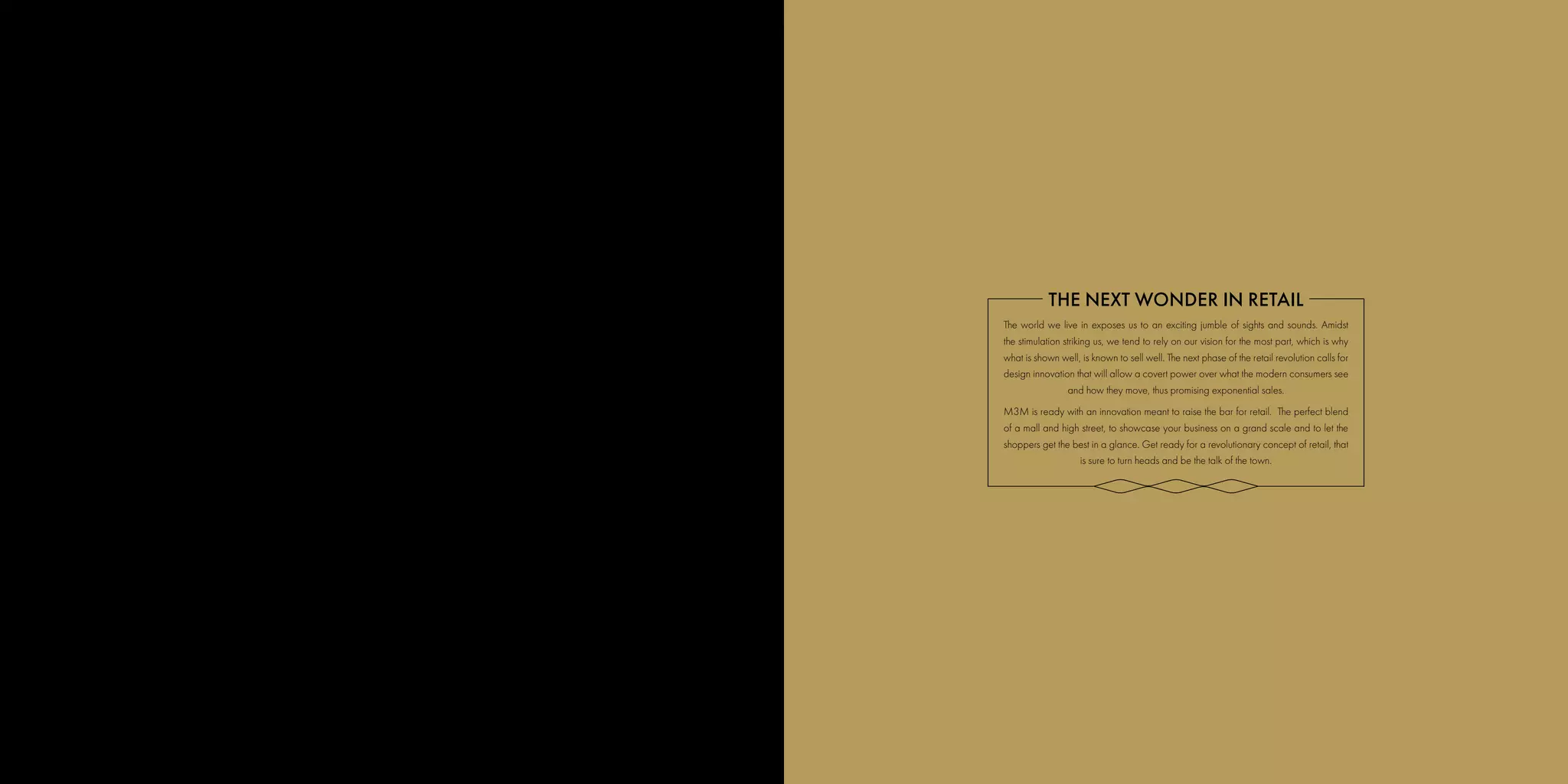 M3M Prive73 gurgaon | PDF