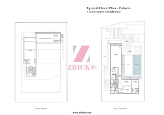 Tata Prive Brochure - Zricks.com