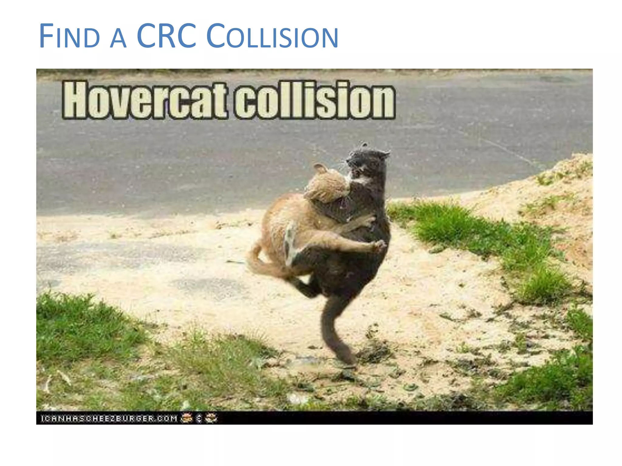 Privilege Escalation with Metasploit | PPTX