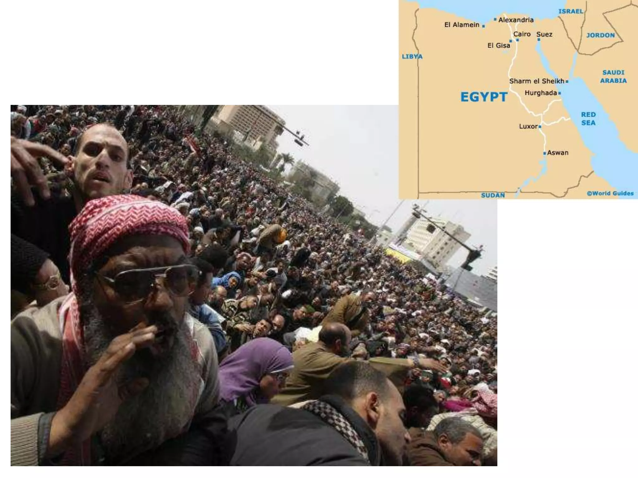 Privilege Escalation with Metasploit | PPTX