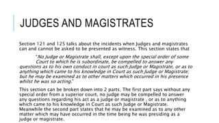 Privileged legal communications | PPTX