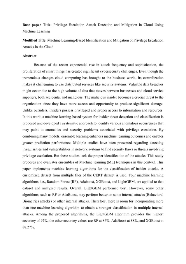 Privilege_Escalation_Attack_Detection_and_Mitigation_in_Cloud_Using_Machine_Learning.docx ...