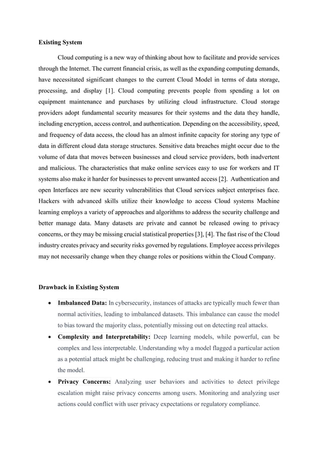Privilege_Escalation_Attack_Detection_and_Mitigation_in_Cloud_Using_Machine_Learning.docx ...
