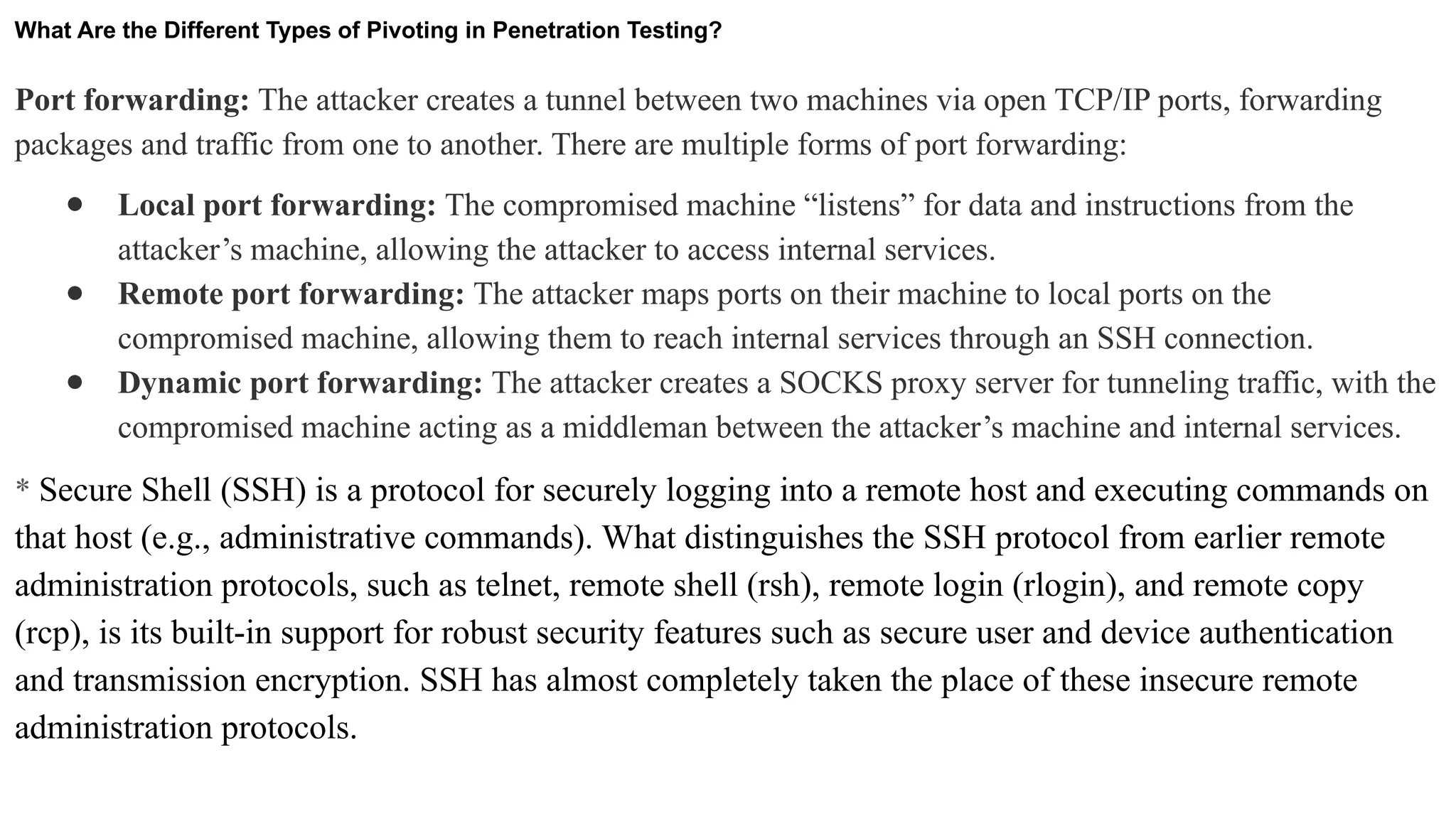 Privilege Escalation in Ethical Hacking.pptx