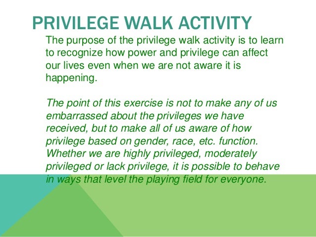 Privilegewalk4