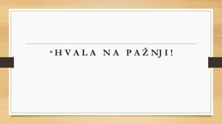 PRIVREDA STAROG RIMA - Copy.pptx