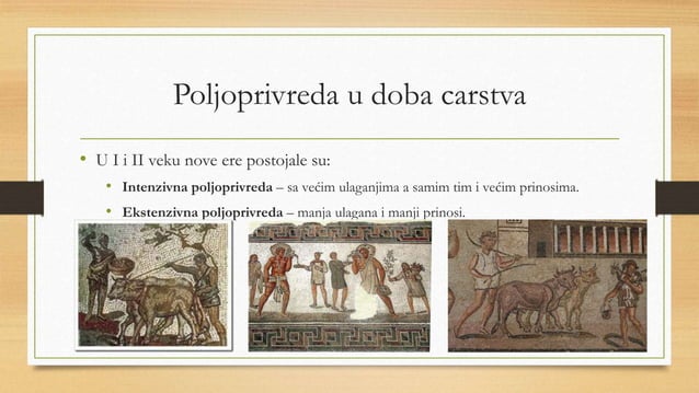 PRIVREDA STAROG RIMA - Copy.pptx