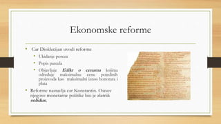 PRIVREDA STAROG RIMA - Copy.pptx