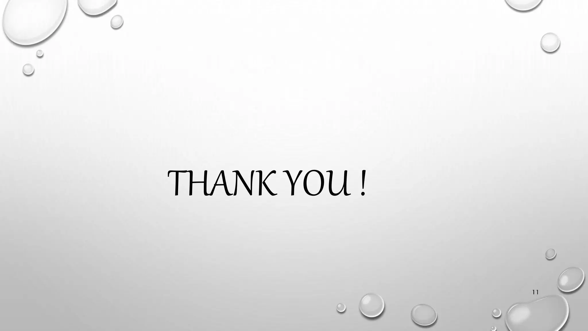 General principle of preclinical screening | PPTX