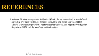 Disaster management report submission | PDF