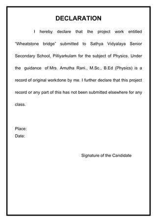 Priyadhasan.docx