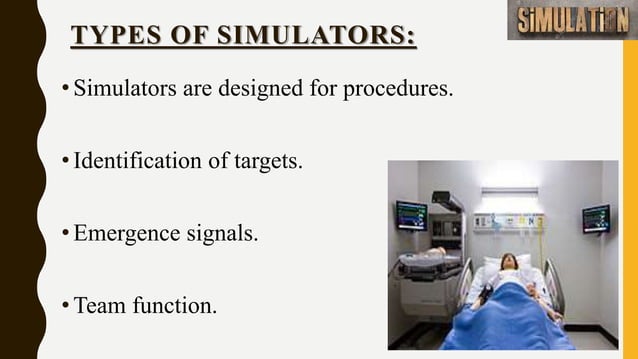 Teaching method (seminar, simulation, laboratory method) | PPT