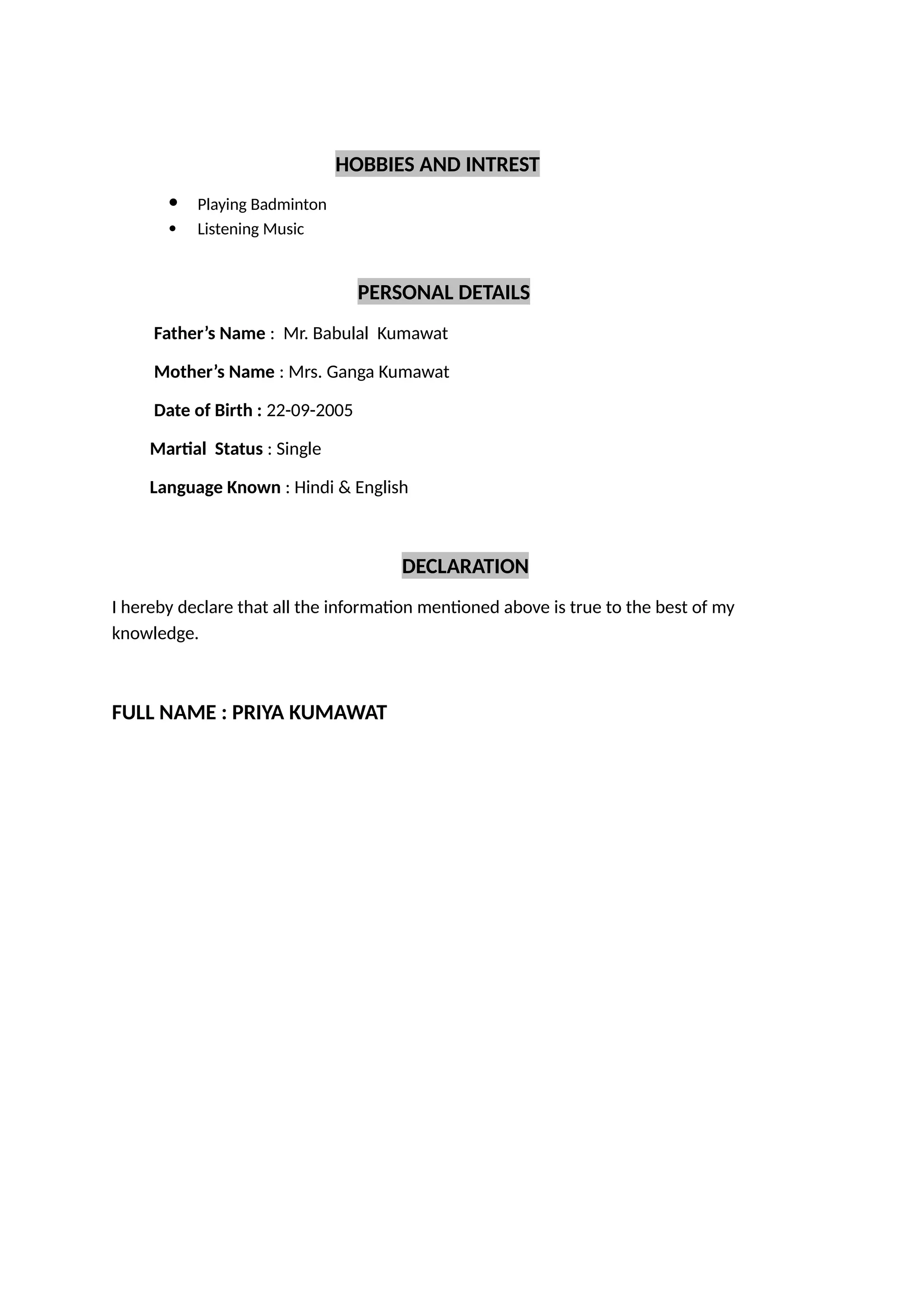 EMI FILES ALSO SHOWS VARIOUS PROJECT IN ENGG FIELD | PDF