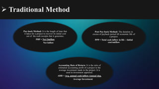 Financial Management | PPT