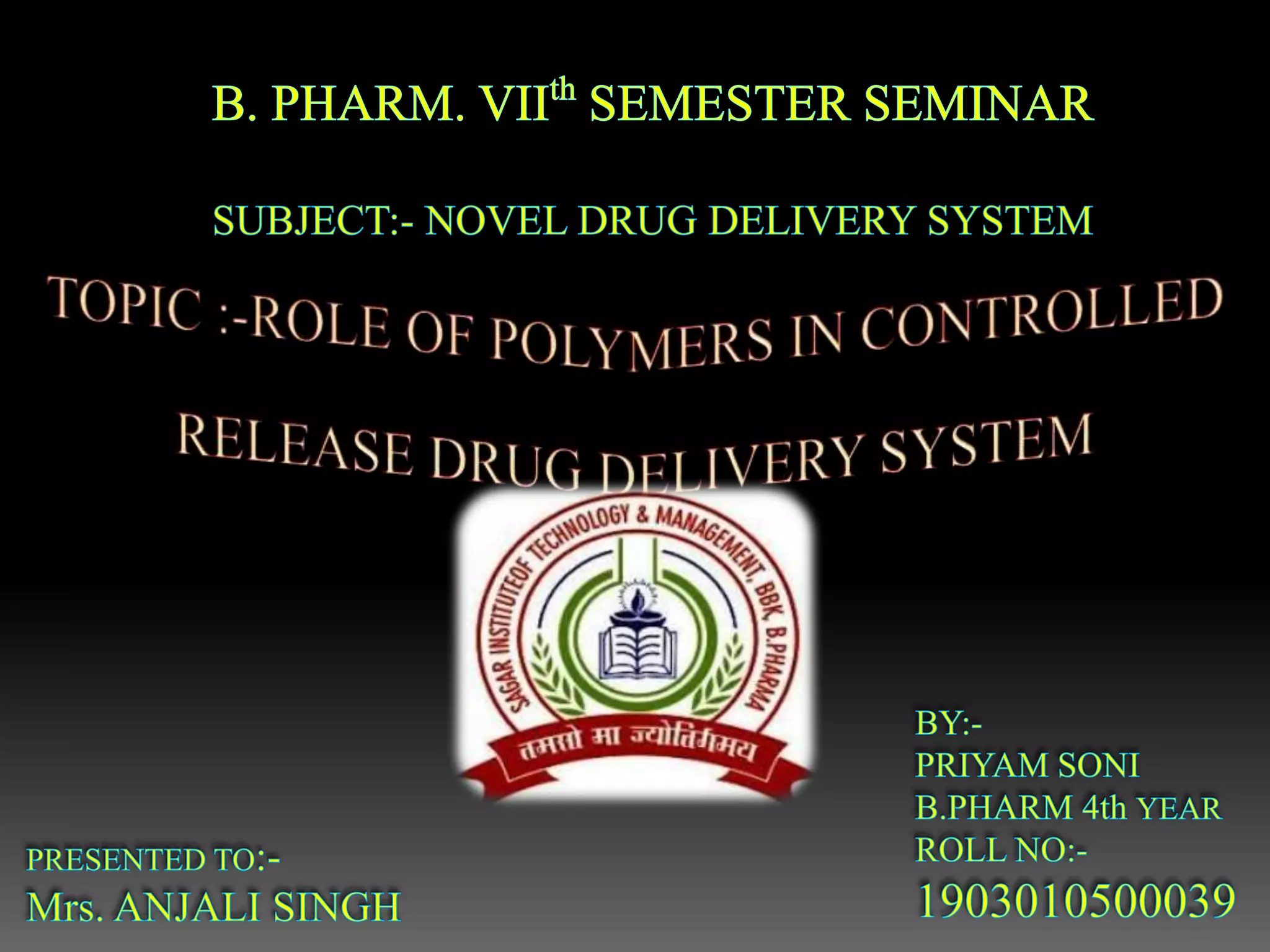 PRIYAM SONI presentation.pptx