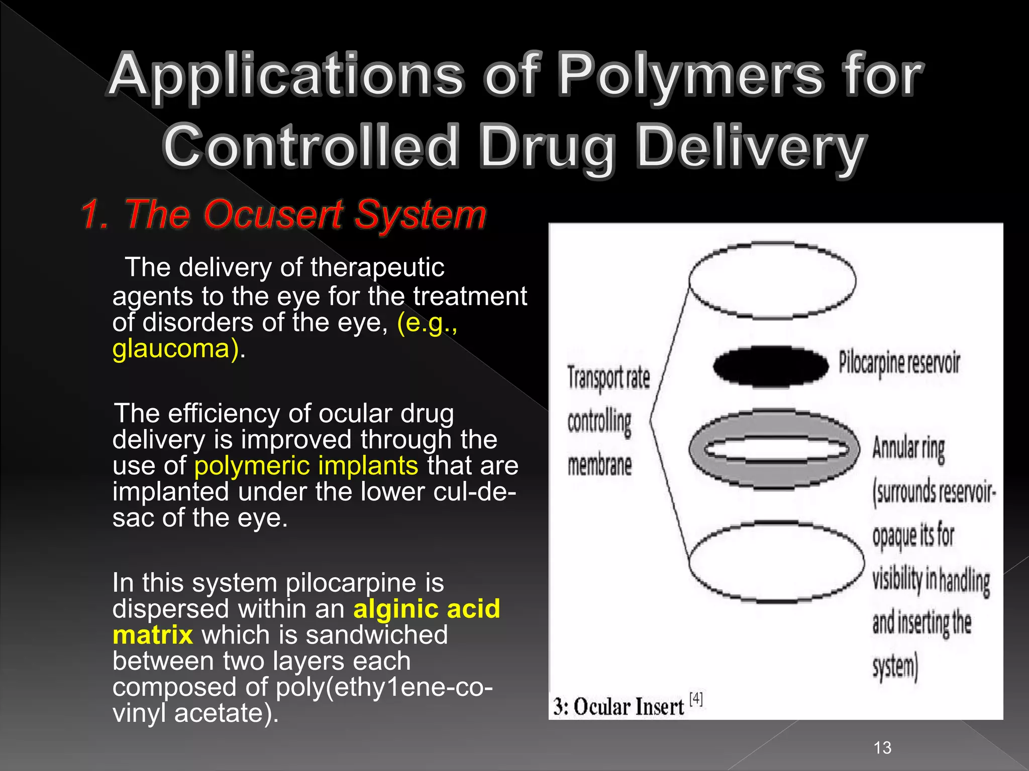 PRIYAM SONI presentation.pptx