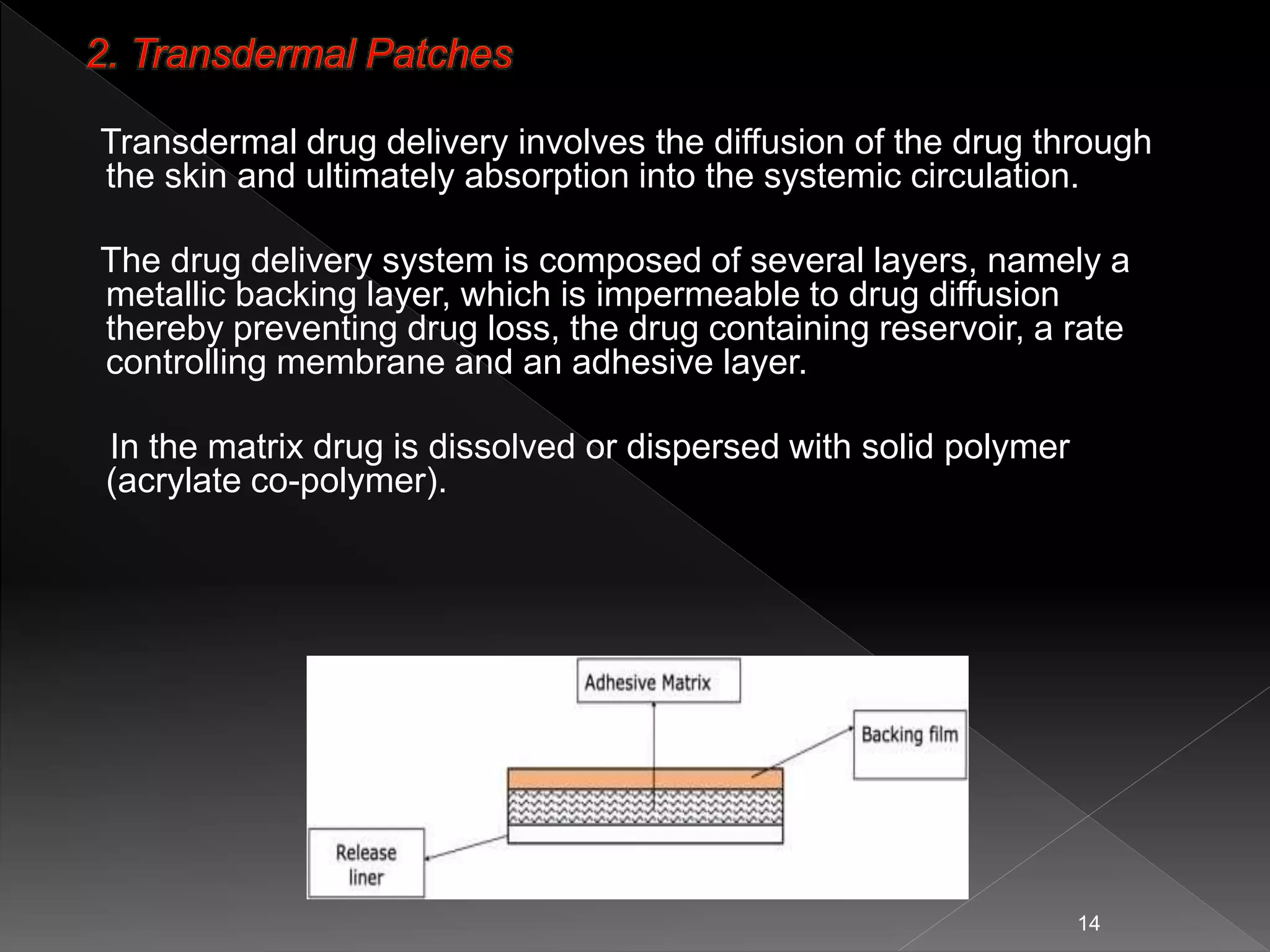 PRIYAM SONI presentation.pptx