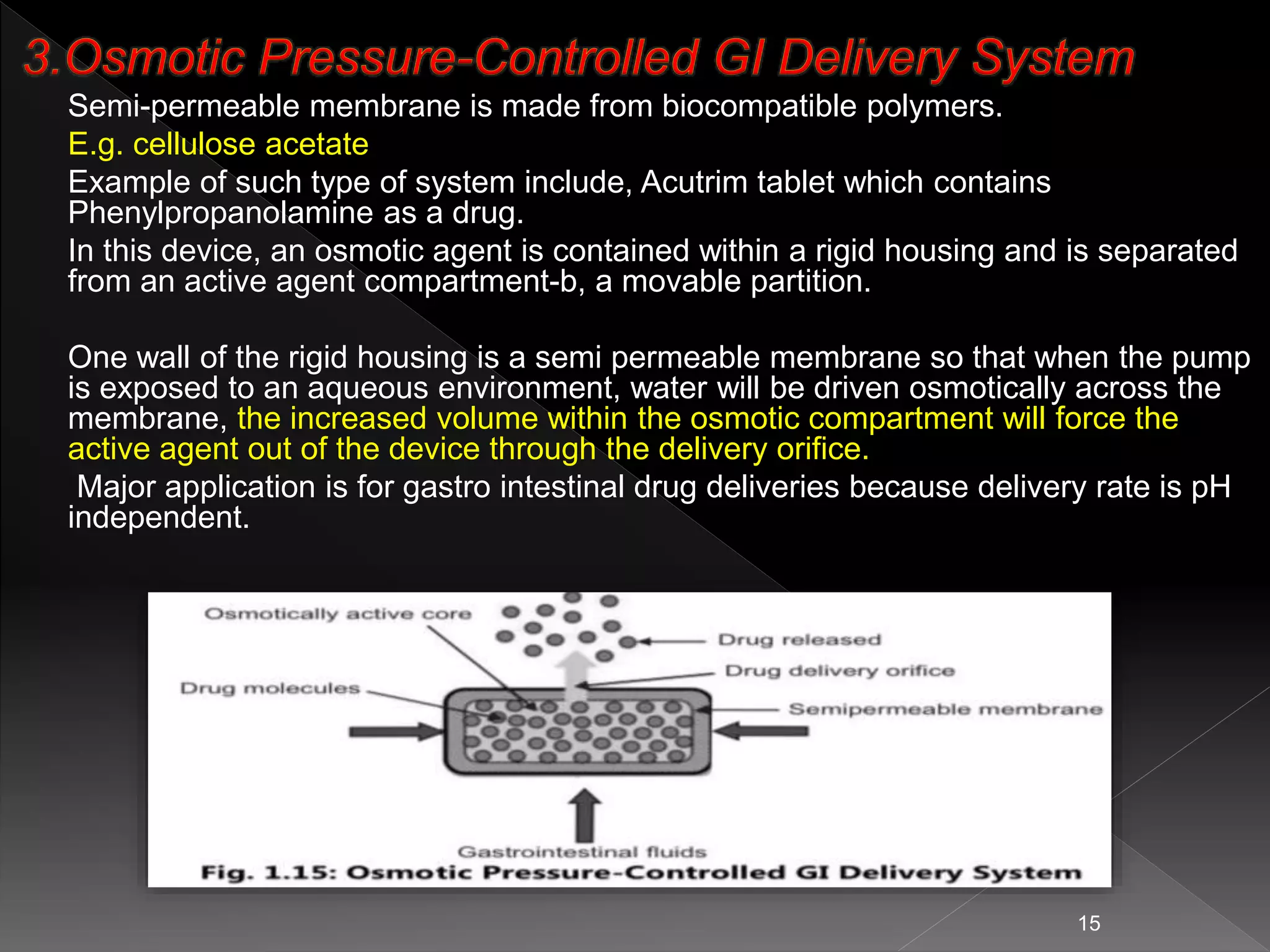 PRIYAM SONI presentation.pptx