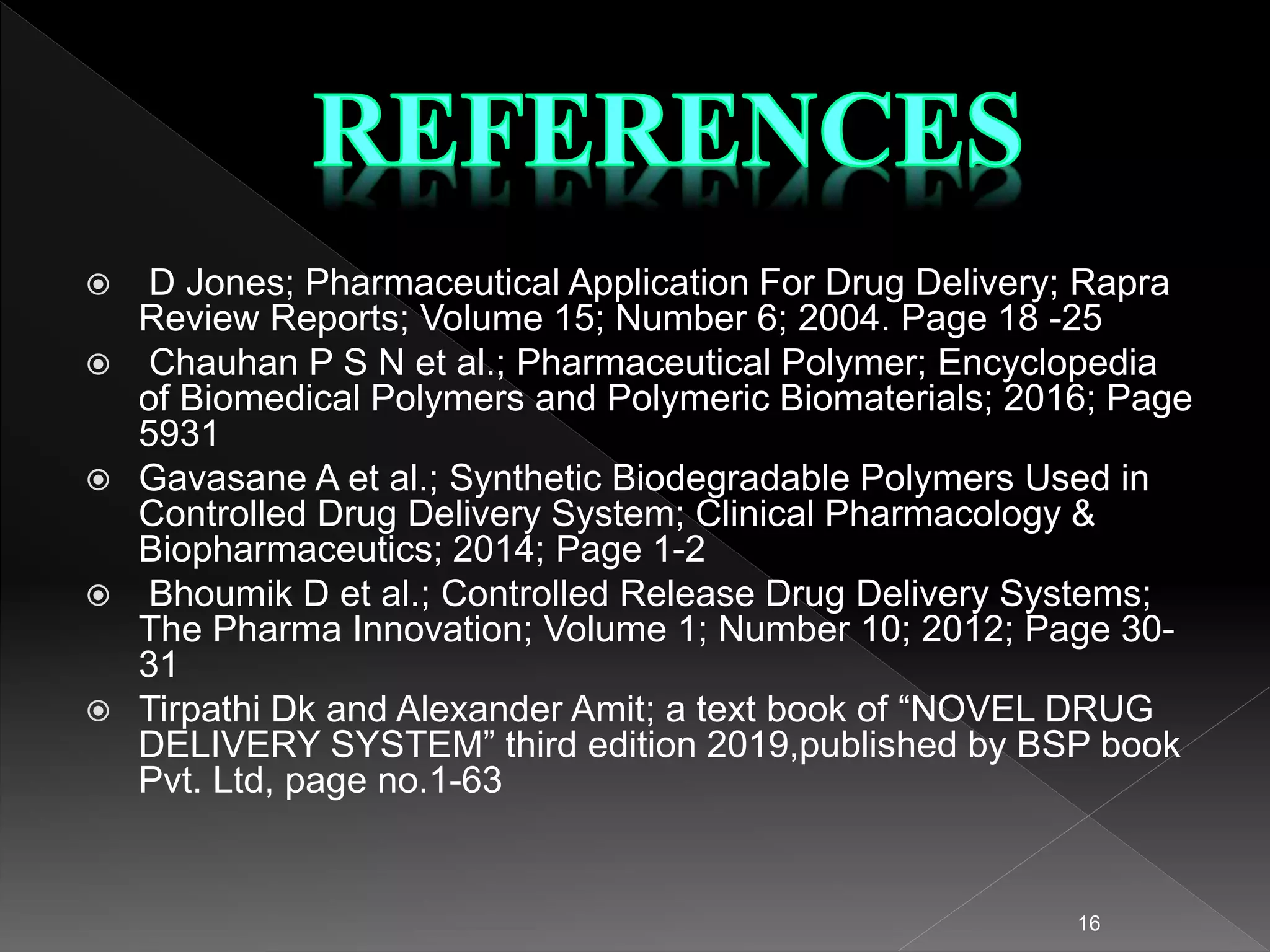 PRIYAM SONI presentation.pptx