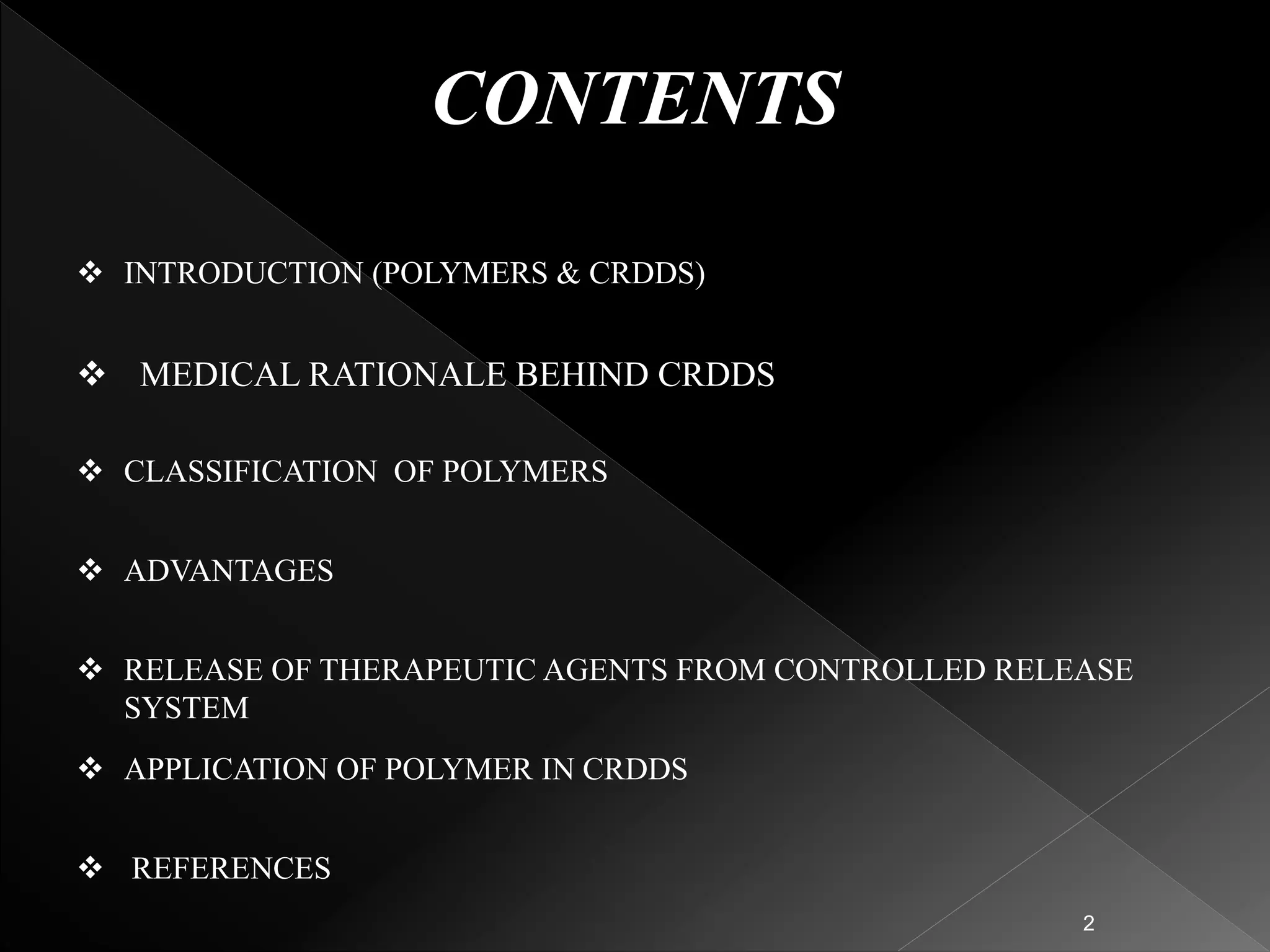 PRIYAM SONI presentation.pptx