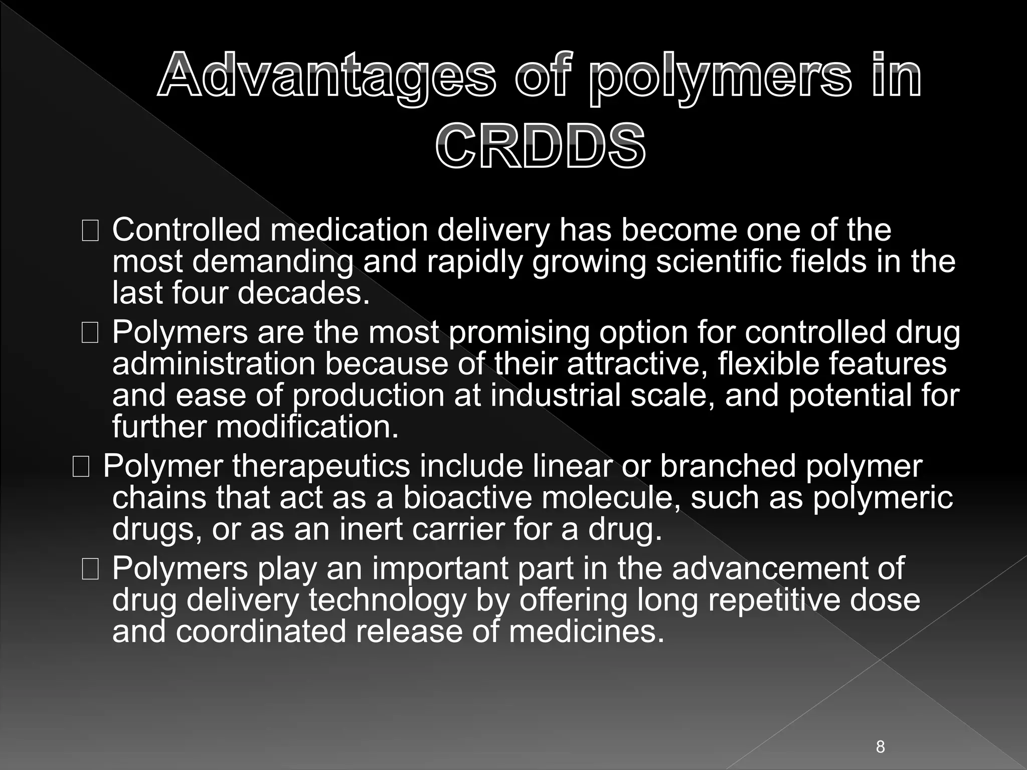 PRIYAM SONI presentation.pptx