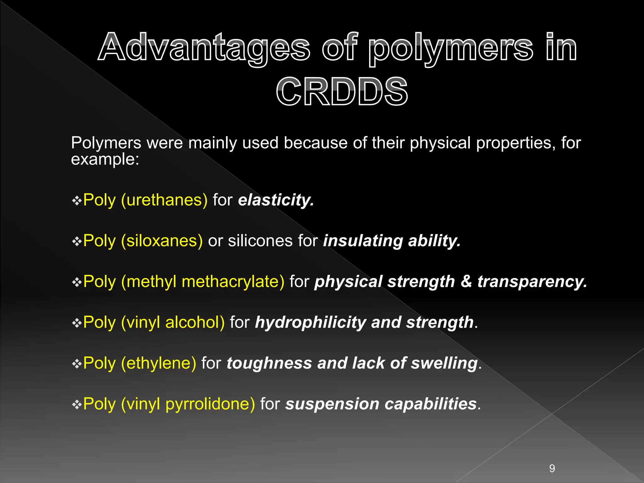 PRIYAM SONI presentation.pptx