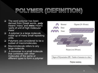 PRIYAM SONI presentation.pptx