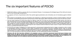 Priyamvada.Saving.Innocence.POCSO.DSLSA.pptx