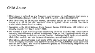 Priyamvada.Saving.Innocence.POCSO.DSLSA.pptx