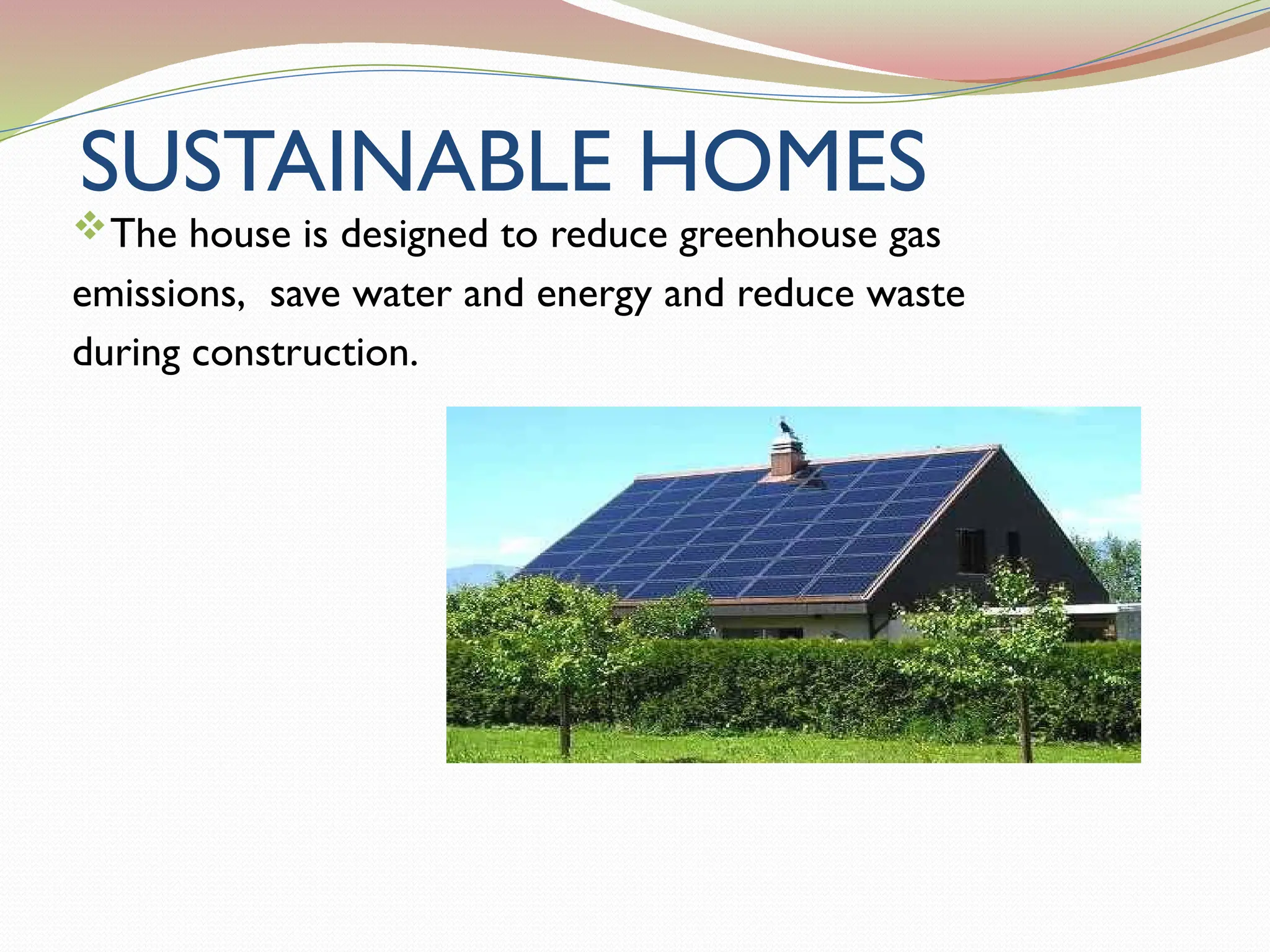 sustainable habitat powerpointpresentation.pptx