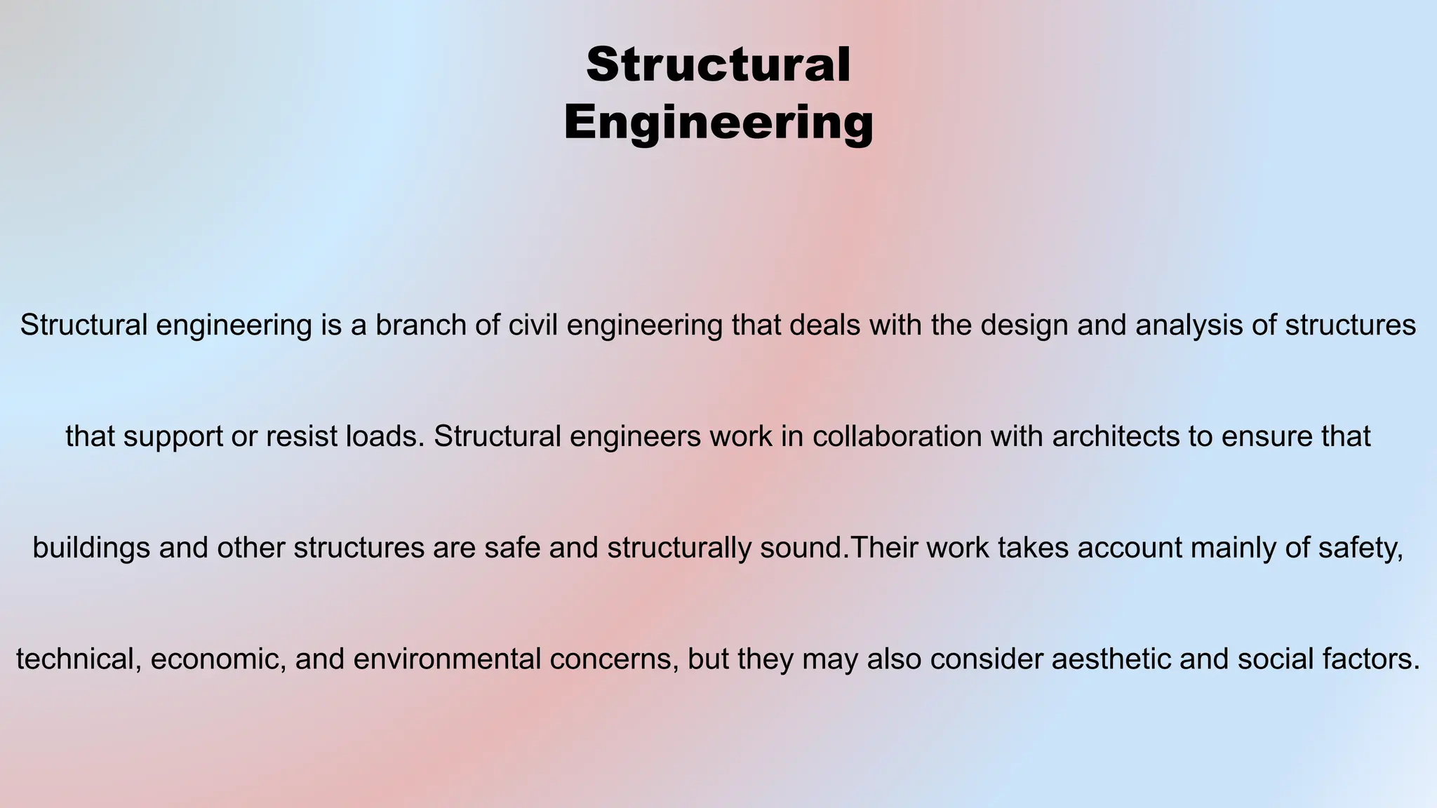 PRIYANKArtwwrtrthrthwrhrtwrtrethwrt.pptx