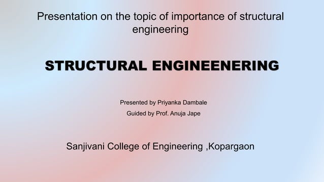 PRIYANKArtwwrtrthrthwrhrtwrtrethwrt.pptx