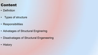 PRIYANKArtwwrtrthrthwrhrtwrtrethwrt.pptx