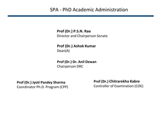Priyanka Kochhar_CPP_Introductory Slides.pptx