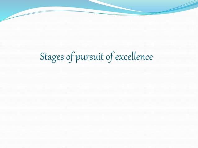 Talent Identification in detail | PPTX