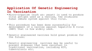_-_Biotechnology[1].pptxbbbnñkkckfkkxjjd | PPTX