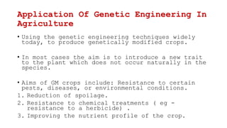 _-_Biotechnology[1].pptxbbbnñkkckfkkxjjd | PPT