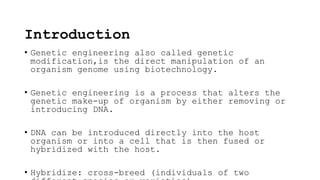 _-_Biotechnology[1].pptxbbbnñkkckfkkxjjd | PPT