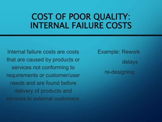 priyanka op ppt.ppt | Business | Business and Finance